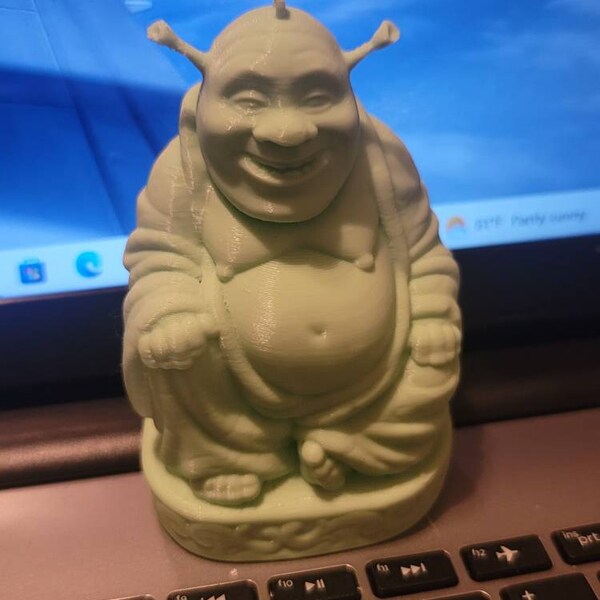 Shelf Riser for Displaying Two Rows of Books and Manga on a Single ...