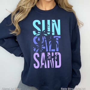 Peony Comfort Colors 1717 T-shirt Mockup C1717 Model - Etsy