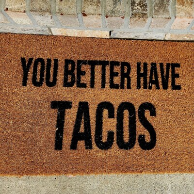 Scannable QR Code Sign Venmo QR Sign Bar Code Sign Pay Here Sign ...