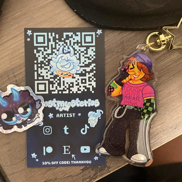 REGRETEVATOR Keychains: Bive, Split, Pest, Poob, Party Noob, Unpleasant ...