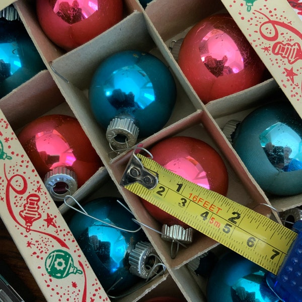 Vintage Sequin Top 70s Glitter Shirt Disco Glam Metallic Tinsel Top ...