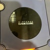 SEGA Dreamcast Model 1 Labeled Just OK Cosmetic Bottom Only-mark And/or Scratches - Etsy