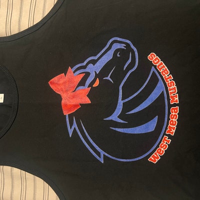 Xavi Mexican Singer Fan Notebook, La Diabla, Graphic Fan Notebook - Etsy