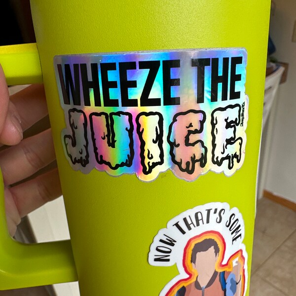 Bud Sticker, Marijuana Sticker, Waterbottle Sticker, Laptop Decal, 90s ...