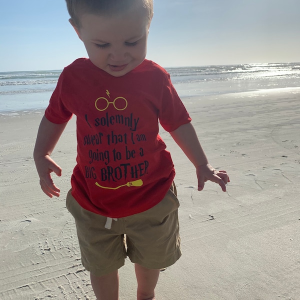Custom Toddler Shirt, Custom Kids Shirt, Custom Toddler T Shirts ...