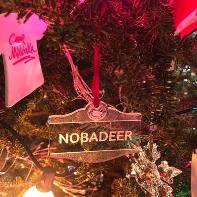 Cape Cod Champagne Gold Acrylic Swizzle Sticks Tall & Short - Etsy