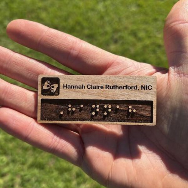 100 Custom Round Tuit Tokens - Your Company or Church Name and Message ...