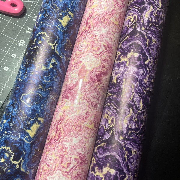 Colorful Marble Digital Seamless Paper, Digital Marble, Gold Marble ...