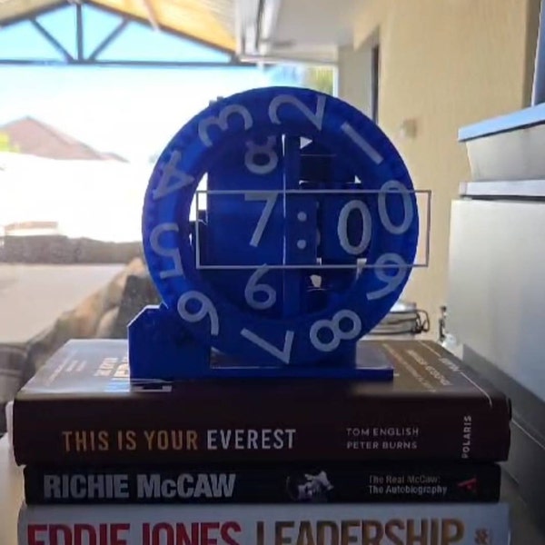 Gaming Themed Vintage Mario Tissue Box Cover for Office, Living Room ...