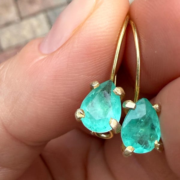 Venetian Glass Intaglio Virgin Mary Silver Ring: Tumble Ring, Vintage ...