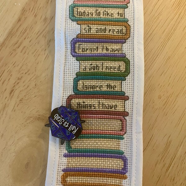 Happy Place Quilt Blocks Cross Stitch Pattern - Digital Download - Etsy