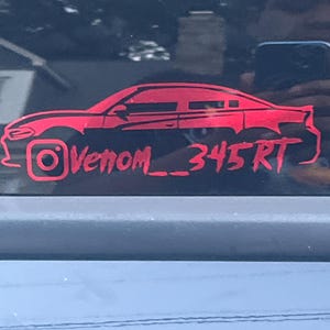 Broken Heart Tsurikawa JDM Pull Handle Tow Hook Decoration for Drift ...