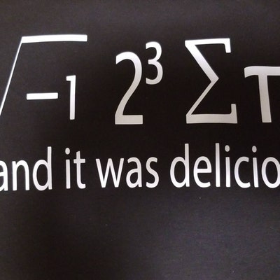 Just Tumble Gymnastics SVG PNG DXF - Etsy