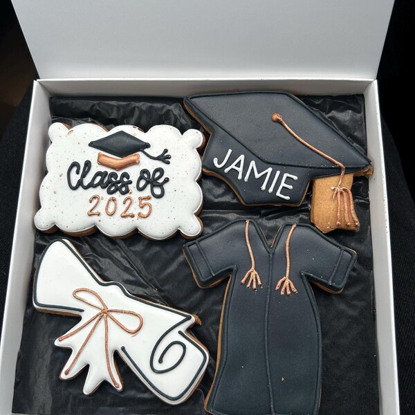 Edible QR Code Biscuits/qr Code Marketing Biscuits/marketing Cookies ...