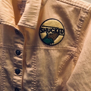 Matilda Jr. 2023 the Musical Shirt, Matilda Jr.broadway Musical Shirt ...