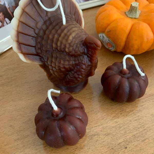 Goddess of Justice Candle - Goddess Themis Beeswax Candle, Lady Justice ...