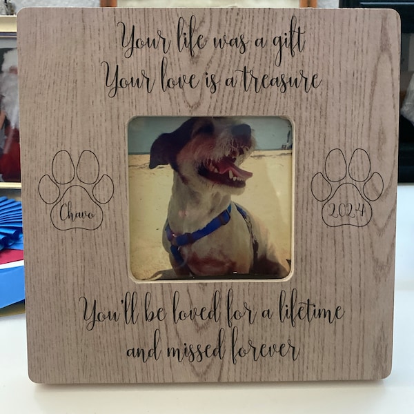 Friends Long Distance Frame Gift, Best Friends Frame, Long Distance ...