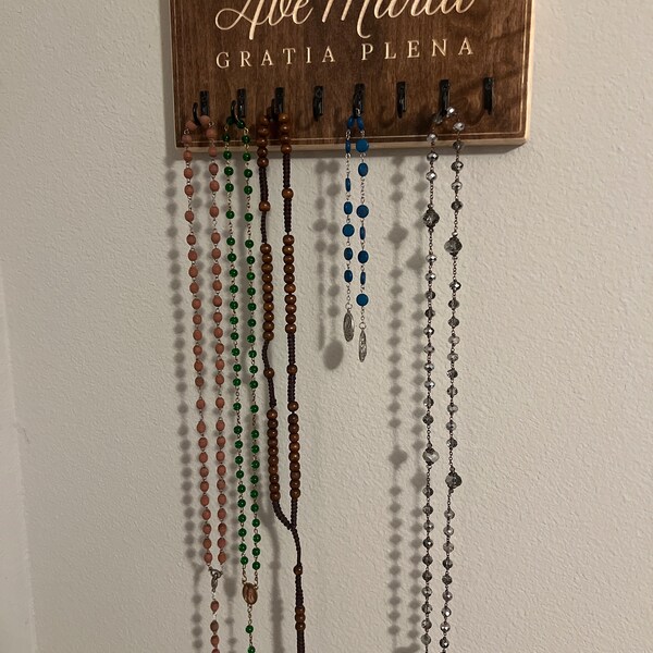 Mass Reflection Kid PRINTABLE Prayer Journal Homeschool Journal ...