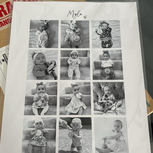 Personalised Child Dinner Set, Ceramic Plates & Bowl Set, Gift for ...