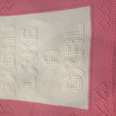 155 TLC Designs Wings - Etsy