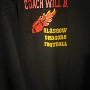 Check Template SVG, Blank Check Svg, Bank Account Svg, Money Svg ...