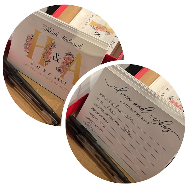 Ramadan Certificate of Appreciation for Kids| Islamic Muslim Eid Gift ...