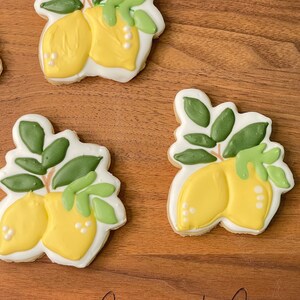 Half Olive Daisy Cookie Cutter - Etsy