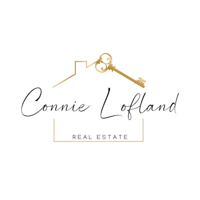 DIY Email Signature Template for Real Estate Agents Email - Etsy