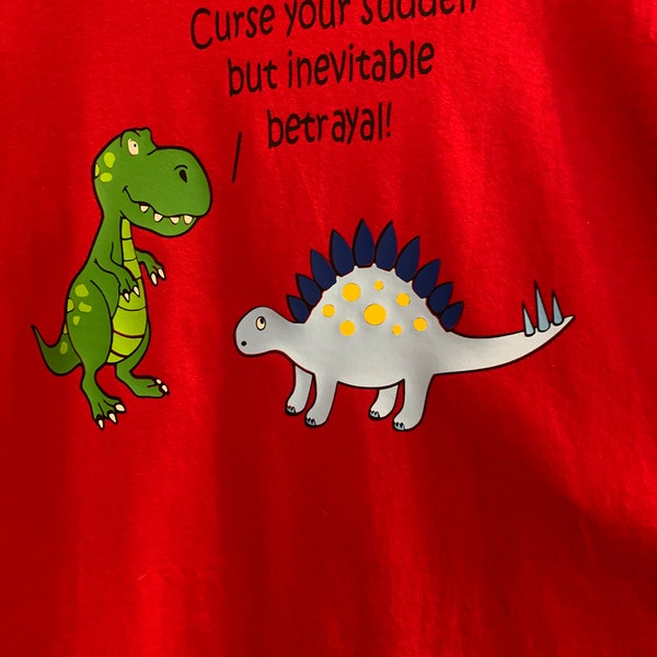 Allegedly SVG Digital Download Printable Ostrich - Etsy