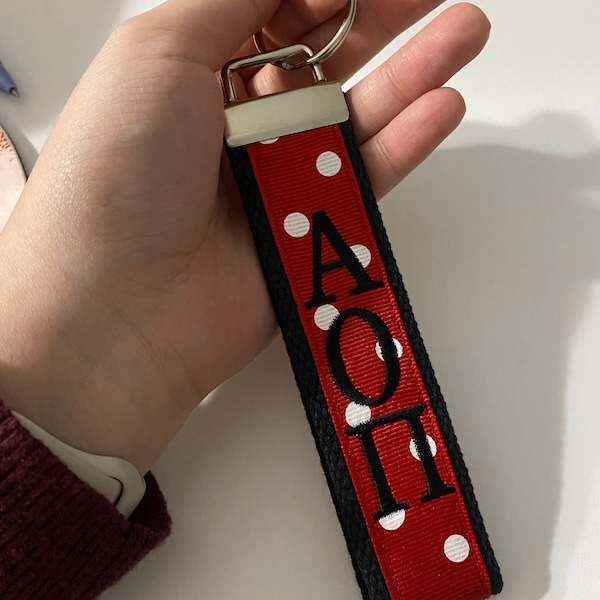 William & Mary University, Baylor Univ. George Mason Univ. Monogrammed ...