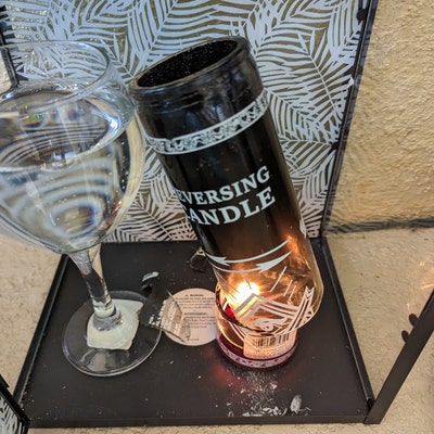 Fixed Voodoo Hoodoo Doll Poppet Baby Doll Tailsman Magic Spells Occult ...