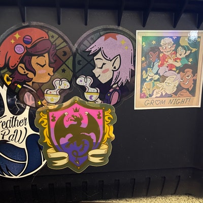 Jelly Dittos Holographic Epoxy Transparent Ditto Keychains - Etsy