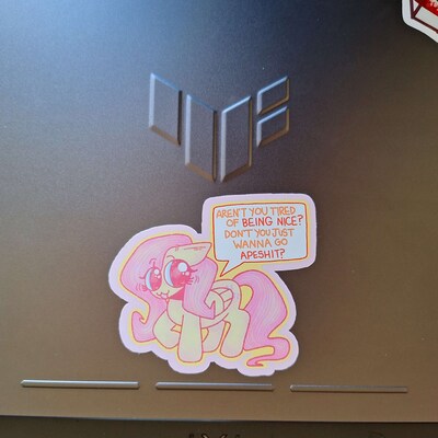 Doko Demo Issyo Toro Inoue Sony Cat Hatsune Miku Vocaloid Double Sided ...