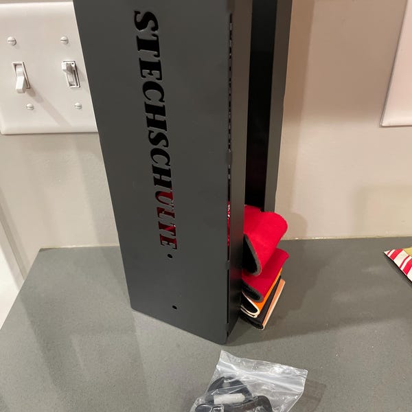 Custom Metal Portrait, Family Portrait Drawn Laser Cutting From Iron ...