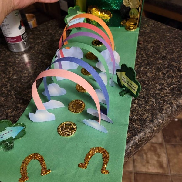 16 Printable Read Across America Bookmarks | DIGITAL DOWNLOAD | Instant ...