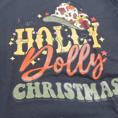 Custom Compony Logo Shirt, Custom Logo Front and Back Shirt, Custom ...