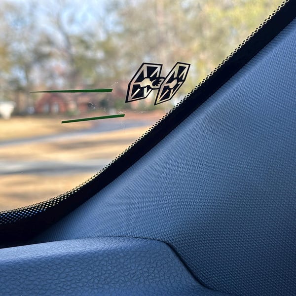 Konami Code Video Game Cheat Vinyl Decal Classic Cheat Code for Konami ...