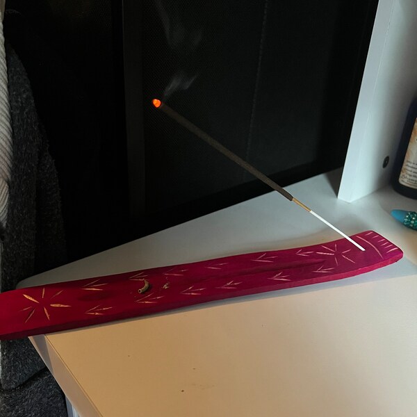 Authentic Raw King Cones + Cone Loader | Pre Rolled Paper With Tips ...