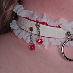 Plush Pokemon Penny Eevee Working Backpack Sewing Pattern Includes ...