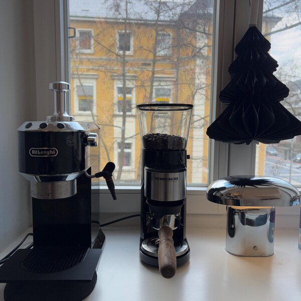 Phone Stand Elephant - Phone Stand for Smartphones, Tables, 3D Printed ...