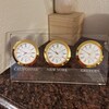 World Time Sign, Time Zone Clock Signs, Wood Sign for Wall, Time ...