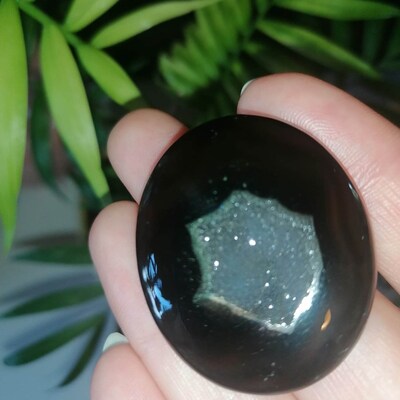 Natural Red Coral Chips Beads Bracelet, 925 Sterling Silver Bracelet ...