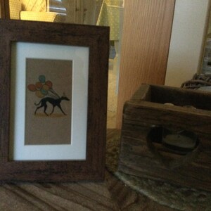 Cats AND Dogs of L S Lowry Print Cat and Dog Print L S Lowry - Etsy UK