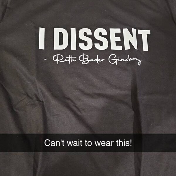 Math Funny Saying Shirt, Funny Math Student Shirt, Math Teacher Shirt ...