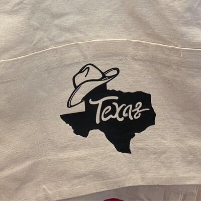 Texas SVG Bundle Texas Cowboy Hat Texas Cut File Cricut Printable ...