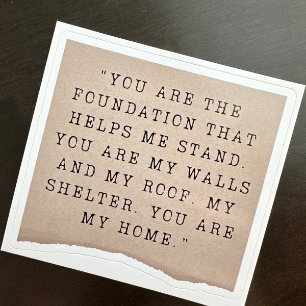 TOG Throne of Glass, Lorf of the North, Terrasen, White Stag, Aelin ...