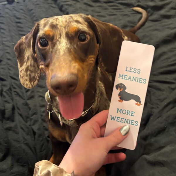 Snacks Bookmark Set | Popcorn Bookmark | Pickle Jar Bookmark | Goldfish ...