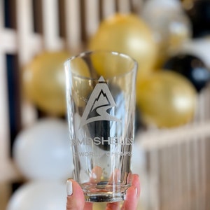 Custom Made Laser Cut and Engraved Shadow Box Personalized - Etsy