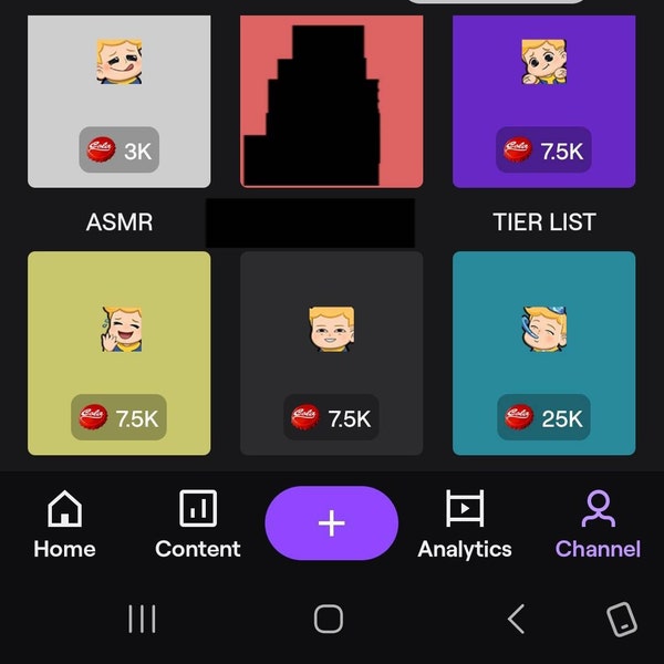 Vault Boy Emote Pack - Etsy