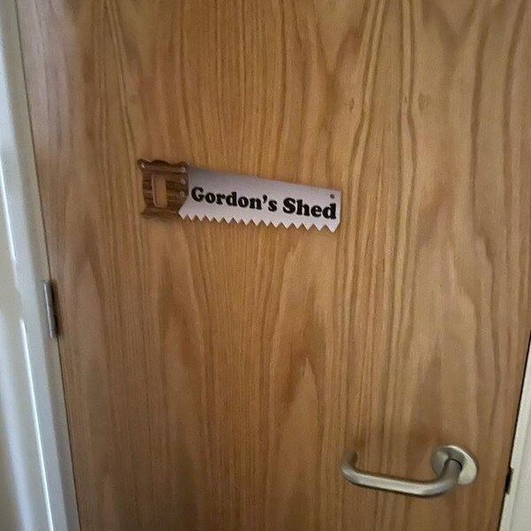 Disabled Car, Stickers Blue Badge Mobility Window Decal Vinyl Stickers ...